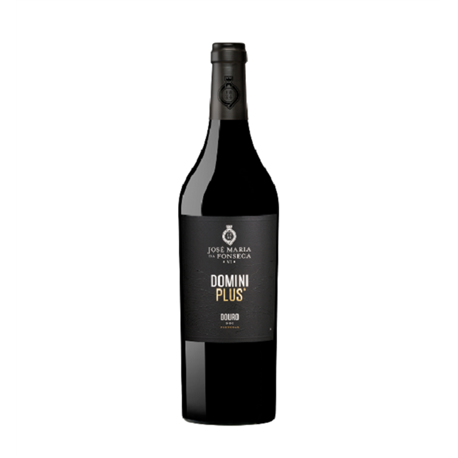 Domini Plus Red Wine Douro | Winershop