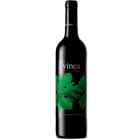 Vinea Vinho Tinto | Winershop