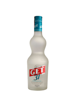 Liqueur Get 31 Peppermint | Winershop