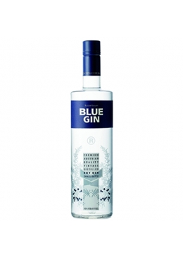 Blue Gin | Winershop