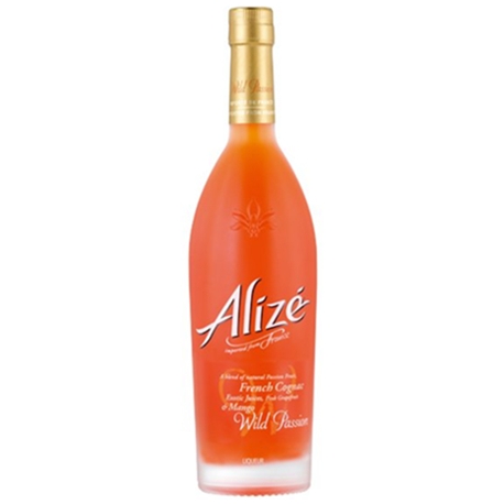 Licor Alizé Wild Passion | Winershop