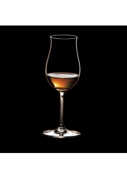Riedel Cognac VSOP Sommelier 4400/71 | Winershop