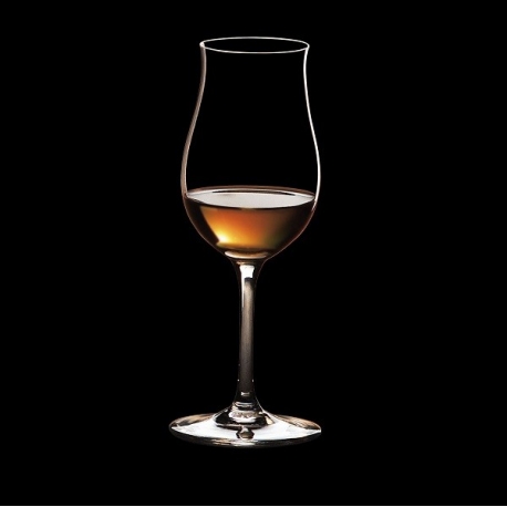 Riedel Cognac VSOP Sommelier 4400/71 | Winershop